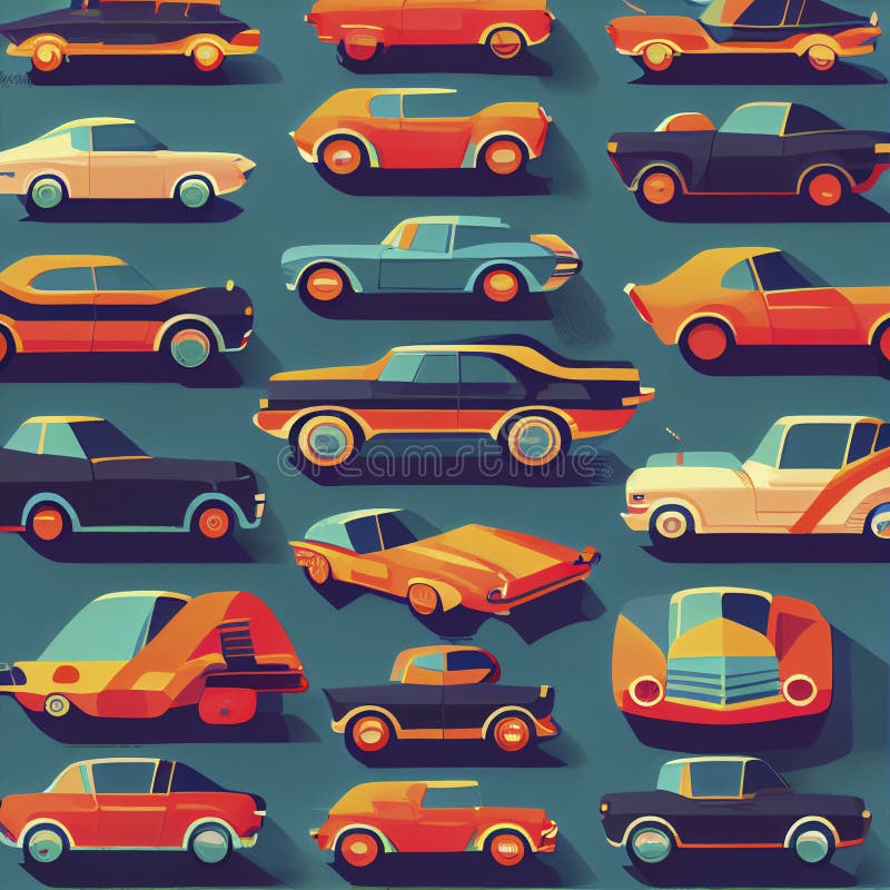 Mobility Cars Stock Illustrations – 939 Mobility Cars Stock ...