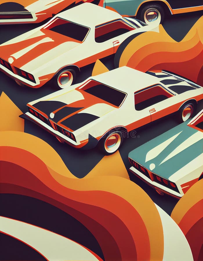 Rush Hour Pattern Stock Illustrations – 157 Rush Hour Pattern Stock ...