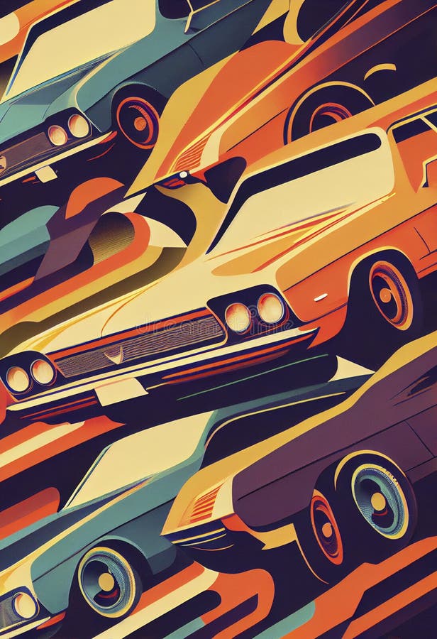 Rush Hour Pattern Stock Illustrations – 157 Rush Hour Pattern Stock ...