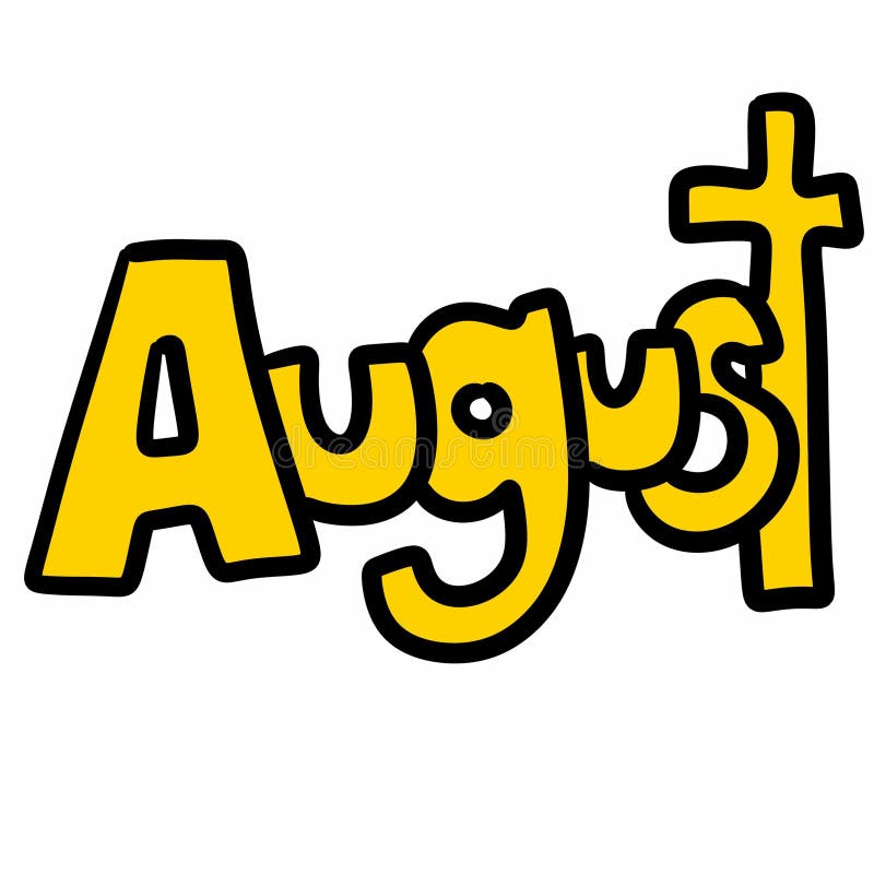 Christian August Stock Illustrations – 175 Christian August Stock ...