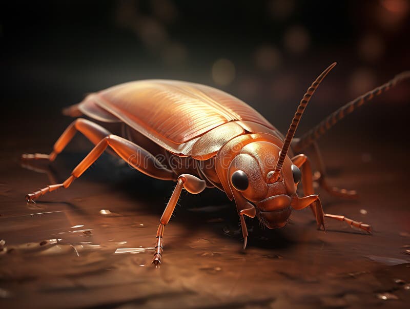 Cockroach Ai Stock Illustrations – 710 Cockroach Ai Stock Illustrations ...