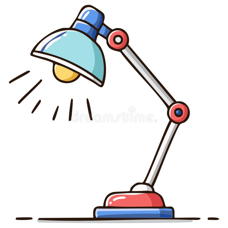 Cartoon Desk Stock Illustrations – 131,346 Cartoon Desk Stock ...