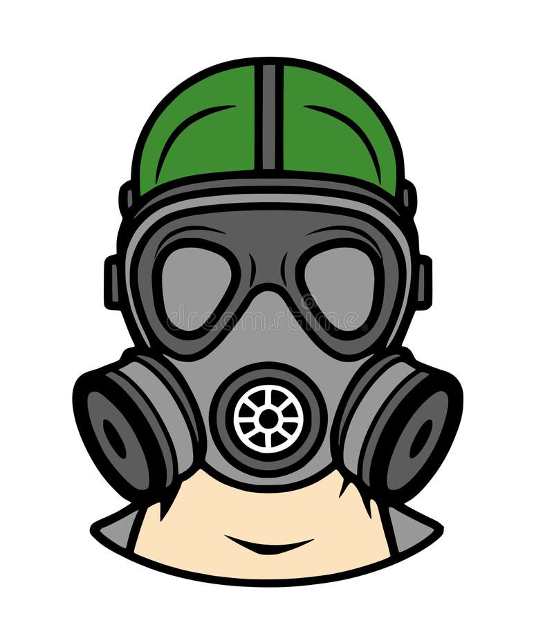 Cartoon Gas Stock Illustrations – 33,053 Cartoon Gas Stock ...