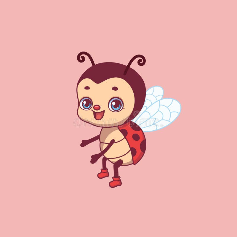 Agnes Szigyarto (Agnessz) - Illustrations