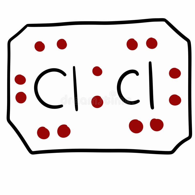 Cartoon Letter Dice Stock Illustrations – 255 Cartoon Letter Dice Stock ...