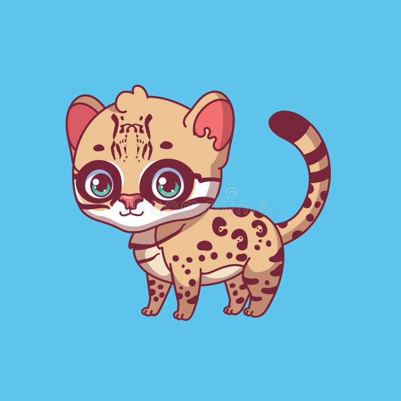 Agnes Szigyarto (Agnessz) - Illustrations