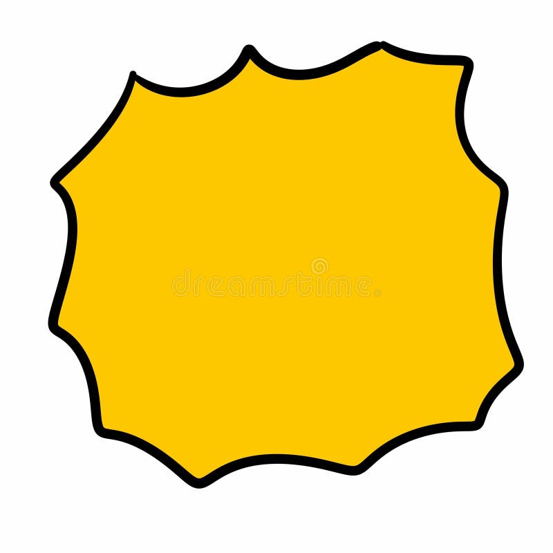 Textbox Cartoon Stock Illustrations – 2,107 Textbox Cartoon Stock ...