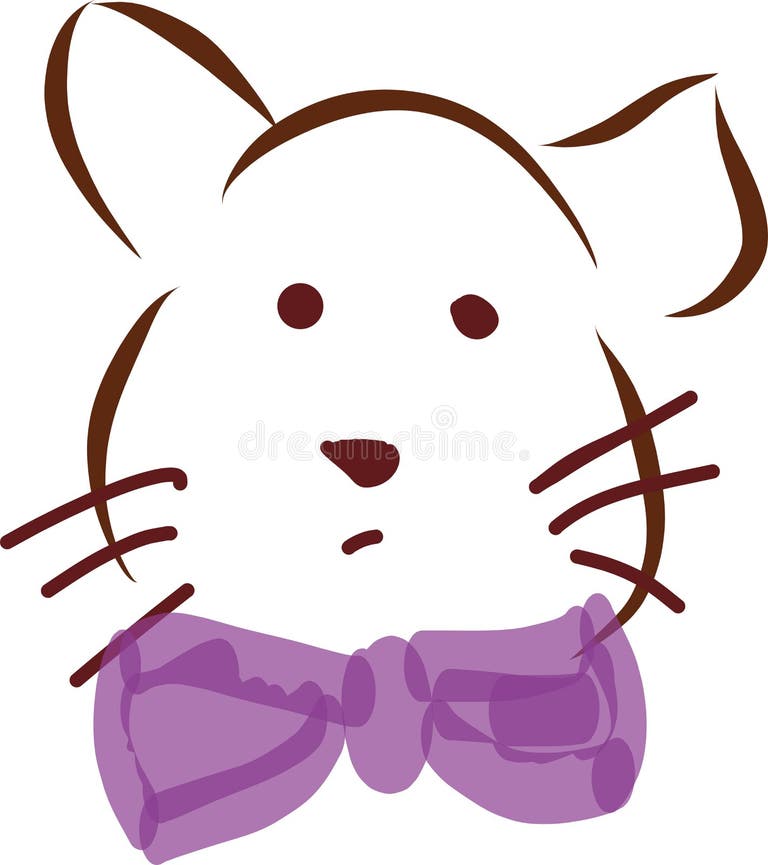 Cat Lord Stock Illustrations – 190 Cat Lord Stock Illustrations ...