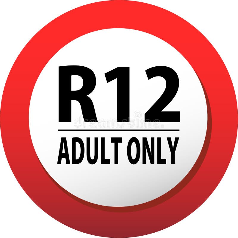 12 certificate mark stock vector. Illustration of limiting - 198202505