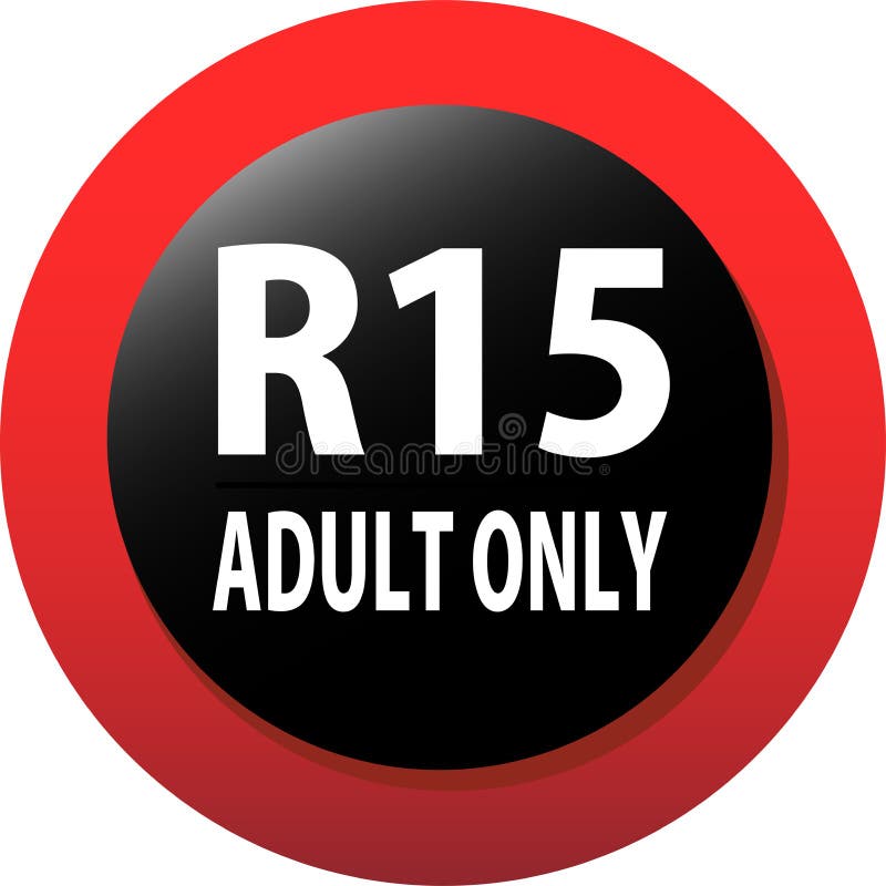 15 certificate mark stock vector. Illustration of warning - 198202533