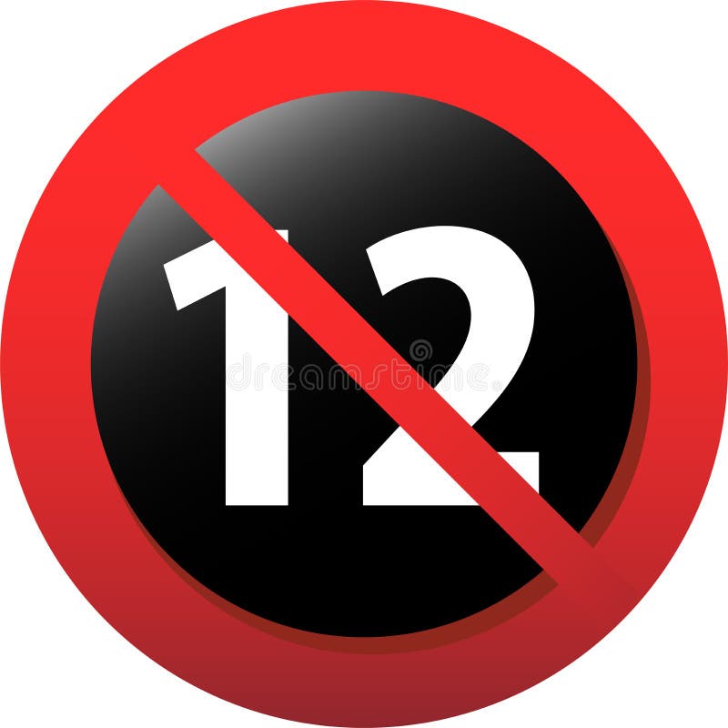 Command Animation Stock Illustrations – 151 Command Animation Stock ...