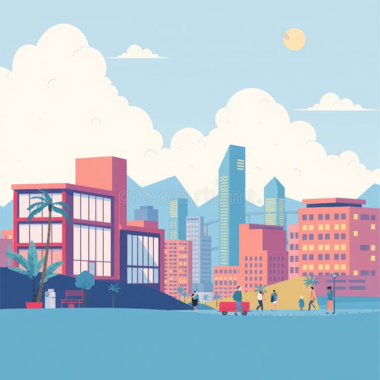 Chatgpt Illustration Chatgpt Stock Illustration - Illustration of ...