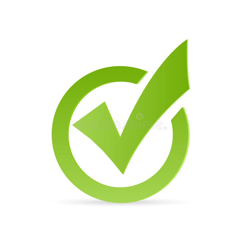 Recycling logo stock illustration. Illustration of ecology - 18537947