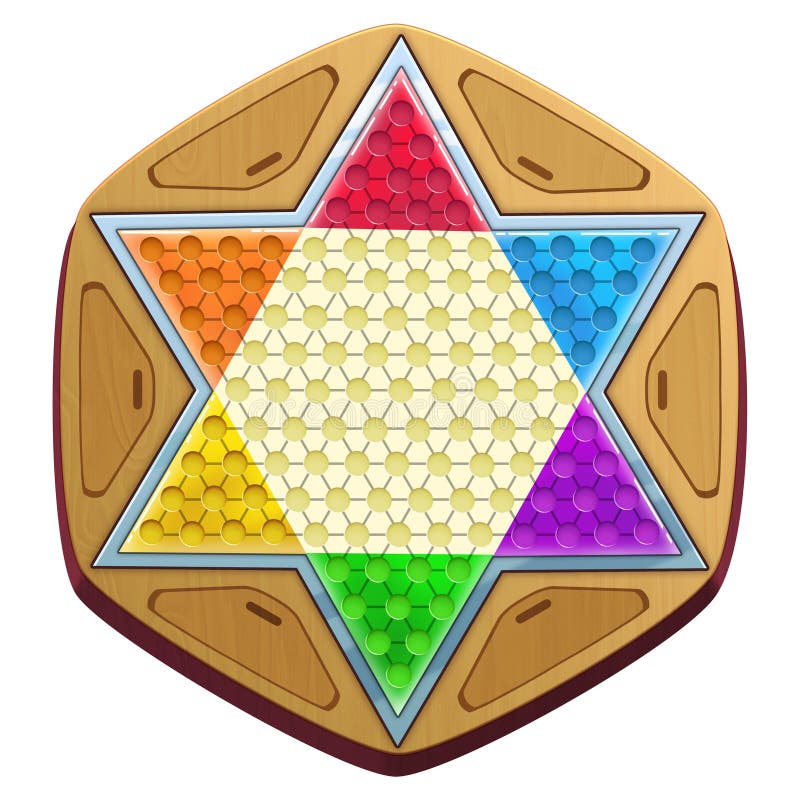 Chinese Checker Board stock photo. Image of wooden, game - 30563818 Chinese Checker Board stock photo. Image of wooden, game - 30563818
