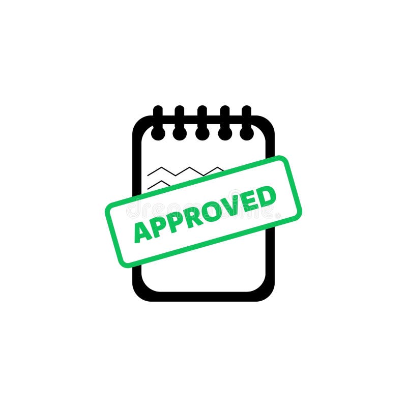 Permit Checklist Stock Illustrations – 164 Permit Checklist Stock ...