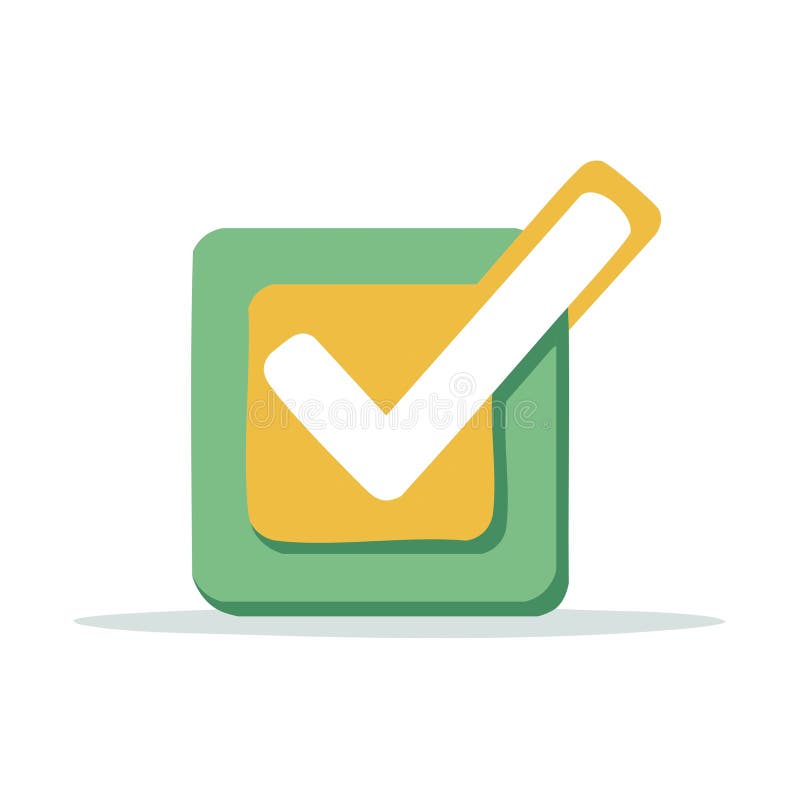 Acceptance Checklist Stock Illustrations – 3,086 Acceptance Checklist ...