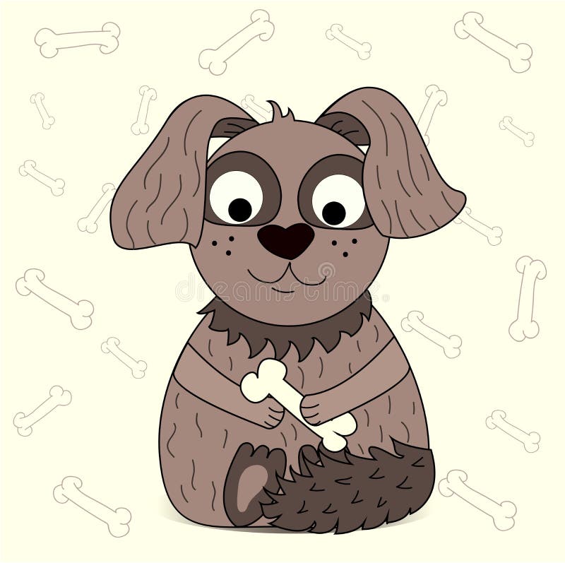 Funny Chisel Stock Illustrations – 107 Funny Chisel Stock Illustrations ...