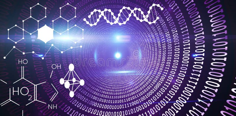 Binary Chemical Stock Illustrations – 422 Binary Chemical Stock ...