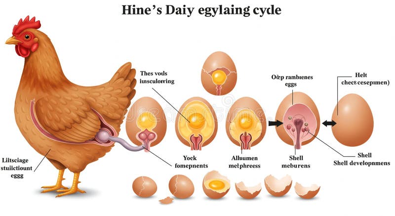 Cycle Diagram Development Stock Illustrations – 7,730 Cycle Diagram ...