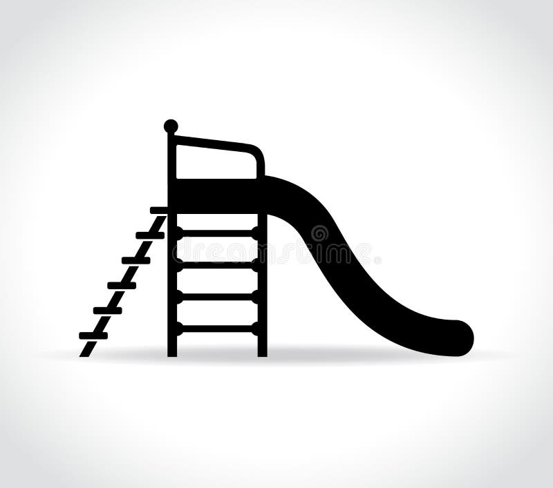 Slide Icon Stock Illustrations – 78,256 Slide Icon Stock Illustrations ...