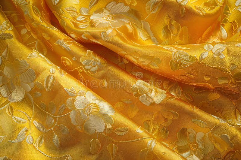 Background Brocade Stock Illustrations – 17,452 Background Brocade ...