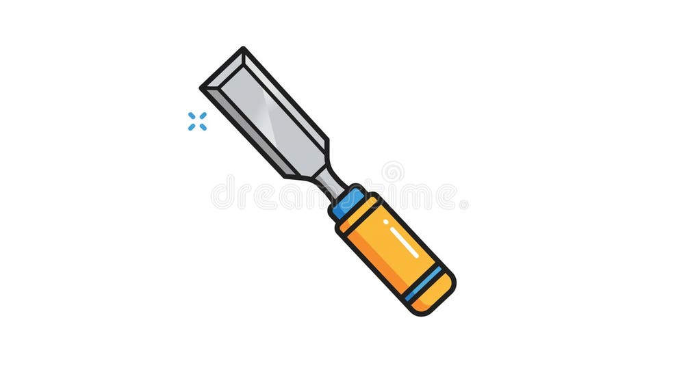 Sharp Beveled Edge Stock Illustrations – 168 Sharp Beveled Edge Stock ...