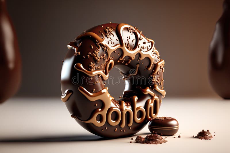 Illustration of the Closeup Dna Stock Illustration - Illustration of ...