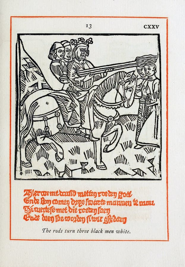 Illustration Chr?tienne Vieille Image Illustration Stock - Illustration ...