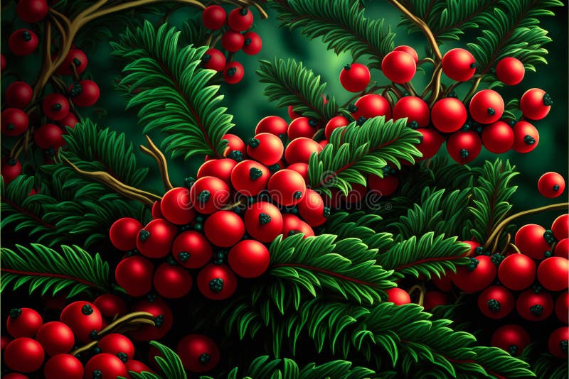 Tree Banches Stock Illustrations – 31 Tree Banches Stock Illustrations ...