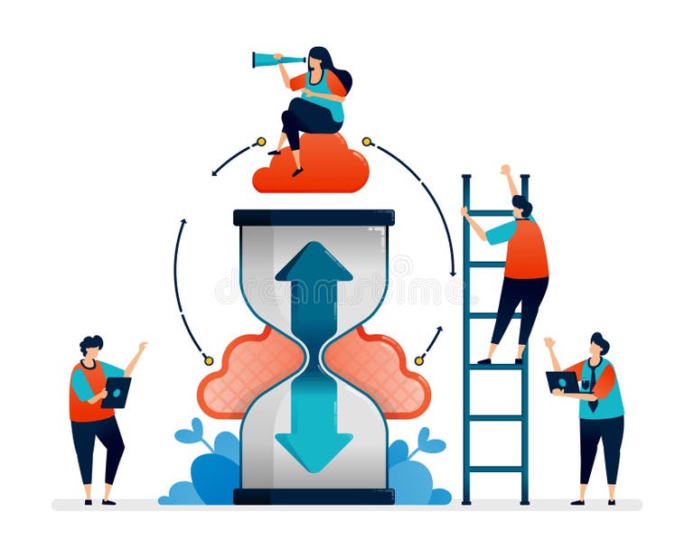 File Circulation Stock Illustrations – 182 File Circulation Stock ...