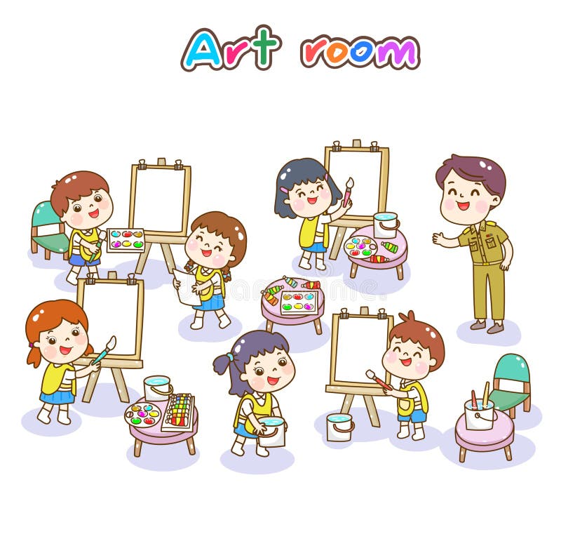Adult Classroom Icon Stock Illustrations – 707 Adult Classroom Icon ...