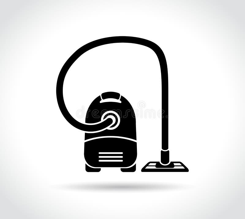 Cleaner Symbol Stock Illustrations – 71,396 Cleaner Symbol Stock ...
