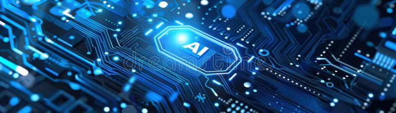 Illustration of a Client Loyalty Icon with Client Text Integrated into ...