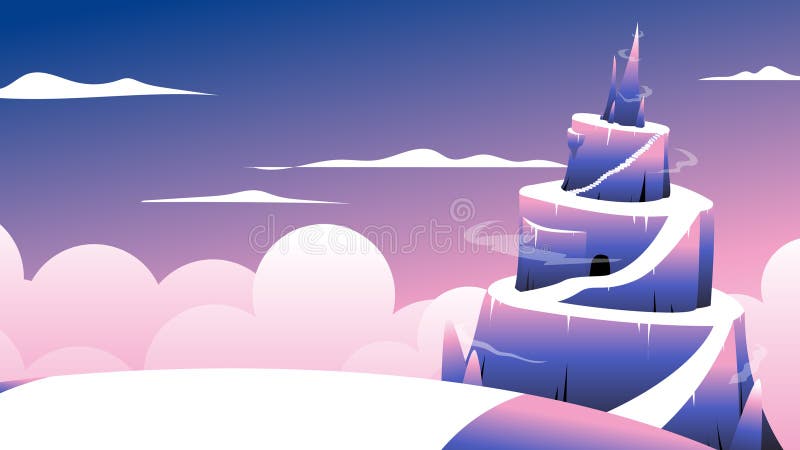 Road Going Up Abstract Stock Illustrations – 33 Road Going Up Abstract ...