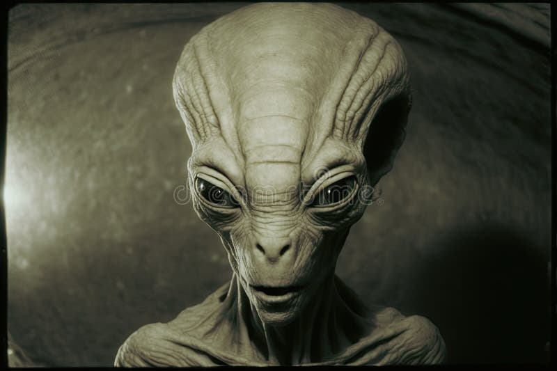 Skinny Alien Stock Illustrations – 103 Skinny Alien Stock Illustrations ...