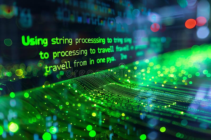 Multiple Tim Stock Illustrations – 14 Multiple Tim Stock Illustrations, Vectors & Clipart ...