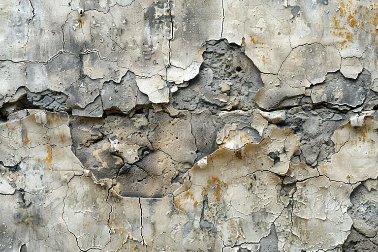 Visible Veining Patterns Stock Illustrations – 429 Visible Veining ...