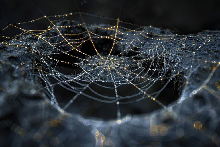 Ancient Silk Pattern Stock Illustrations – 12,828 Ancient Silk Pattern ...