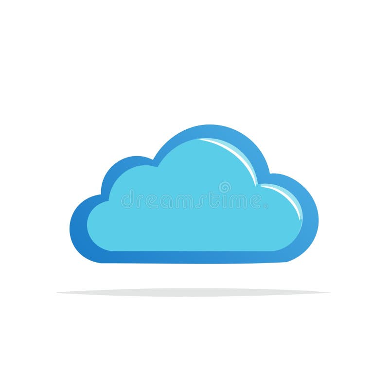 Technology Shape Illustration Stock Illustrations – 1,482,999 Technology Shape Illustration ...