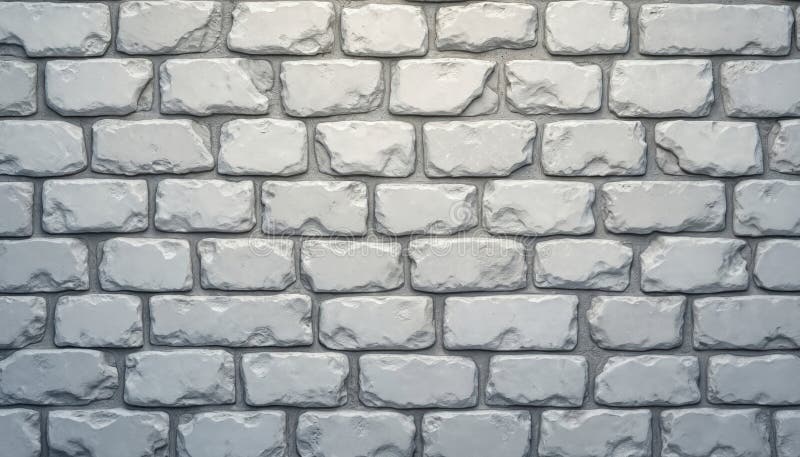 Grey Cobblestone Floor Stock Illustrations – 2,750 Grey Cobblestone Floor Stock Illustrations ...