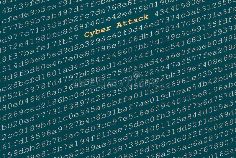 Codes Word Stock Illustrations – 494 Codes Word Stock Illustrations ...