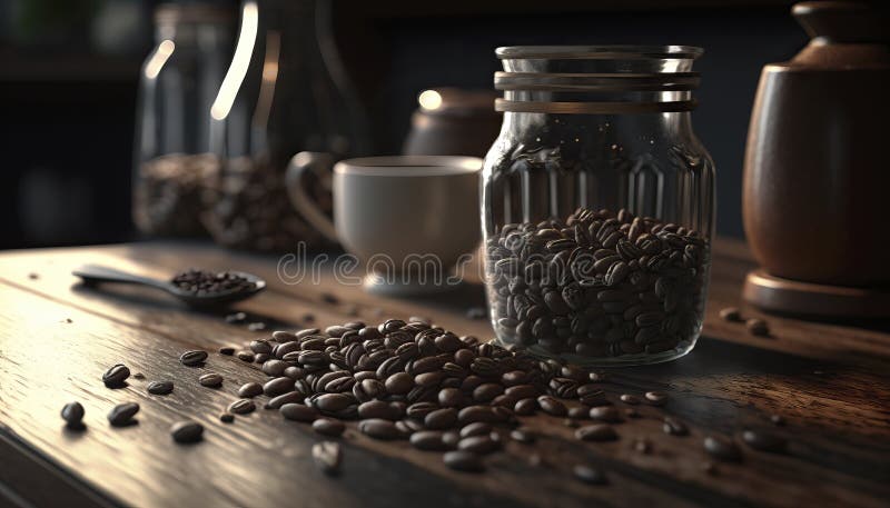 Cinematic Cafe Stock Illustrations – 98 Cinematic Cafe Stock ...