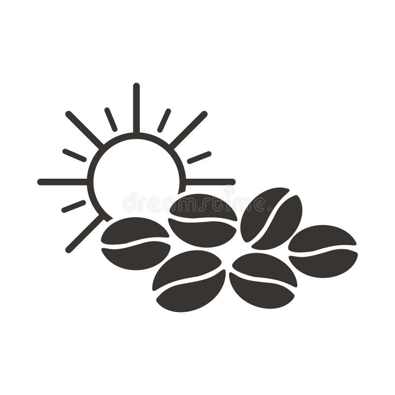 Sun Drying Stock Illustrations – 247 Sun Drying Stock Illustrations ...