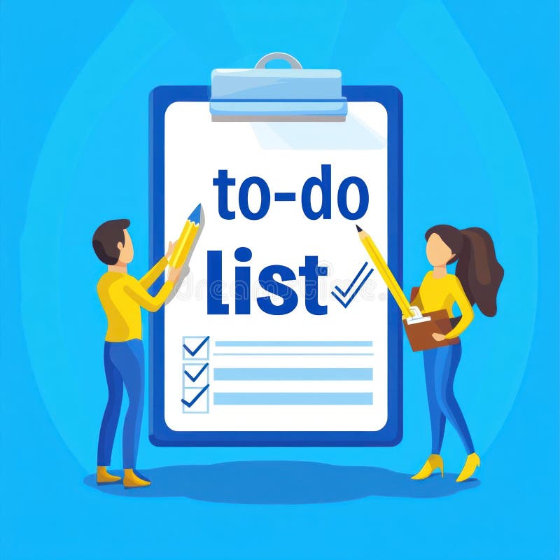 Collaborative Method Stock Illustrations – 175 Collaborative Method ...