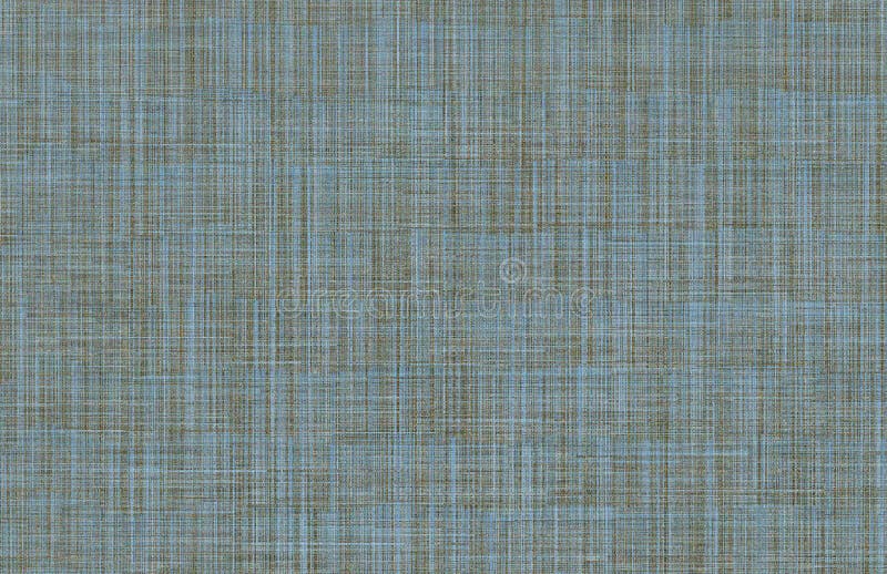 Illustration of a Color Texture with Lines Stock Image - Image of ...