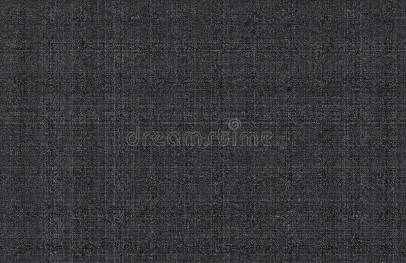 Illustration of a Color Texture with Lines Stock Photo - Image of ...