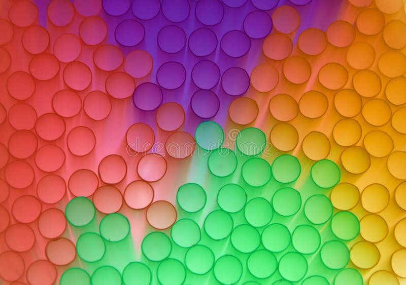 Colored Bizar Stock Illustrations – 1 Colored Bizar Stock Illustrations ...