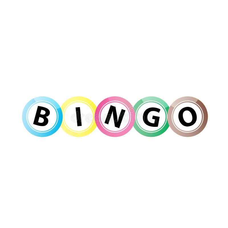 Ful Bingo Stock Illustrations – 1 Ful Bingo Stock Illustrations ...