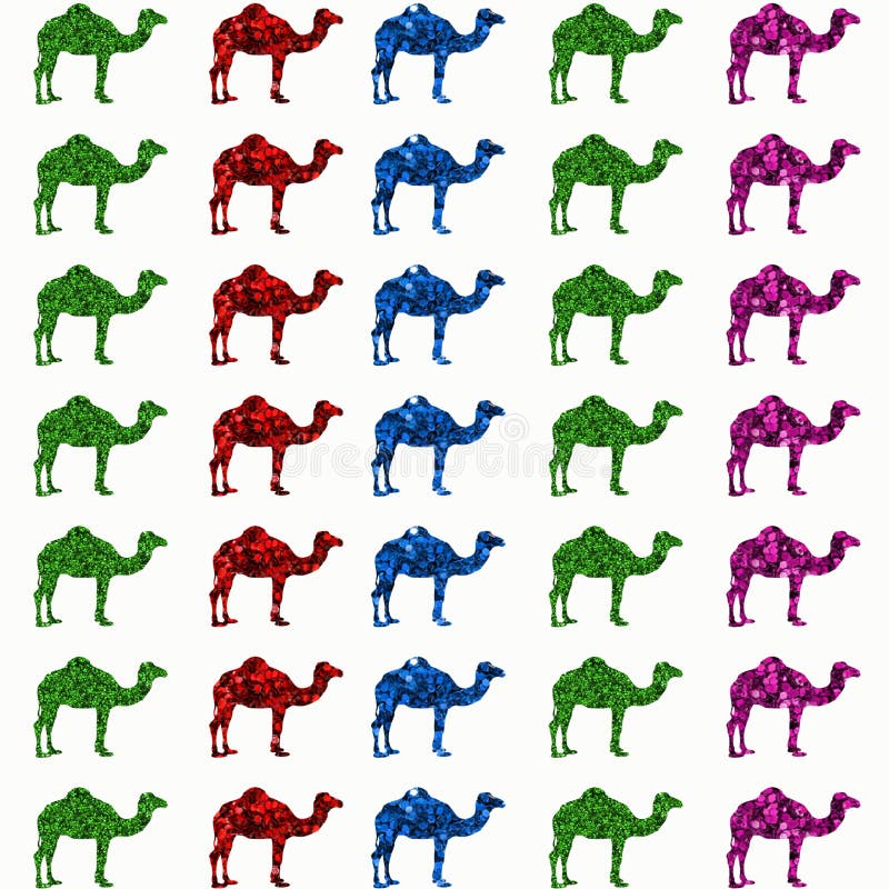 Ca Patterns Stock Illustrations – 16 Ca Patterns Stock Illustrations ...