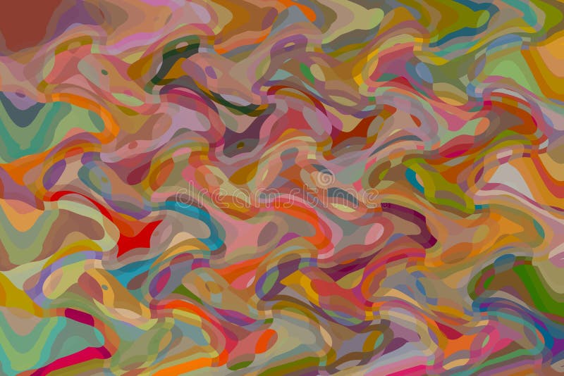 Crazy Patterns Stock Illustrations – 936 Crazy Patterns Stock ...